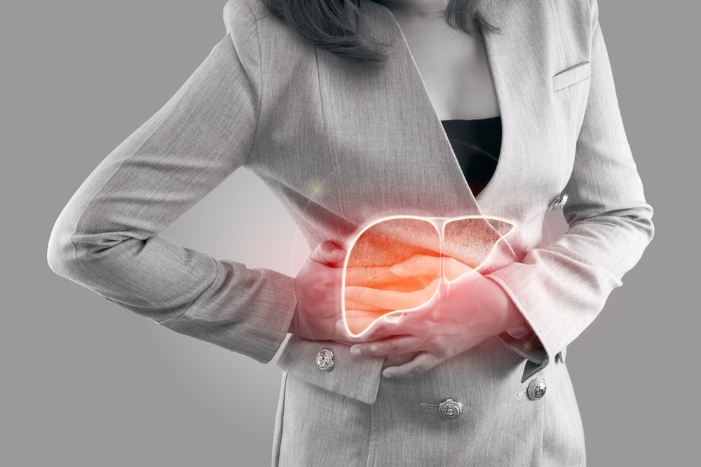 Livalo Side Effects, Dosage And Uses - Learn More