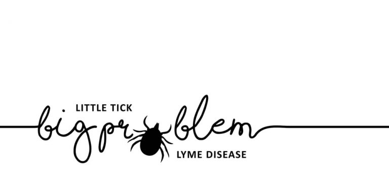 Can Lyme Disease Be Cured? - Know More In Details