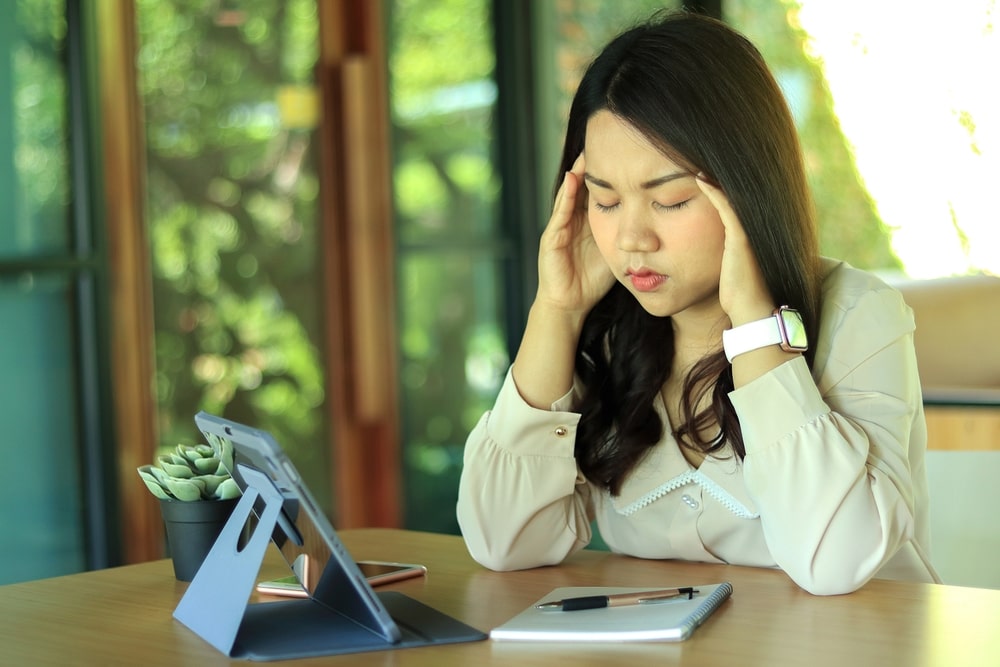 Is Anxiety Genetic? - Read More To Find Out