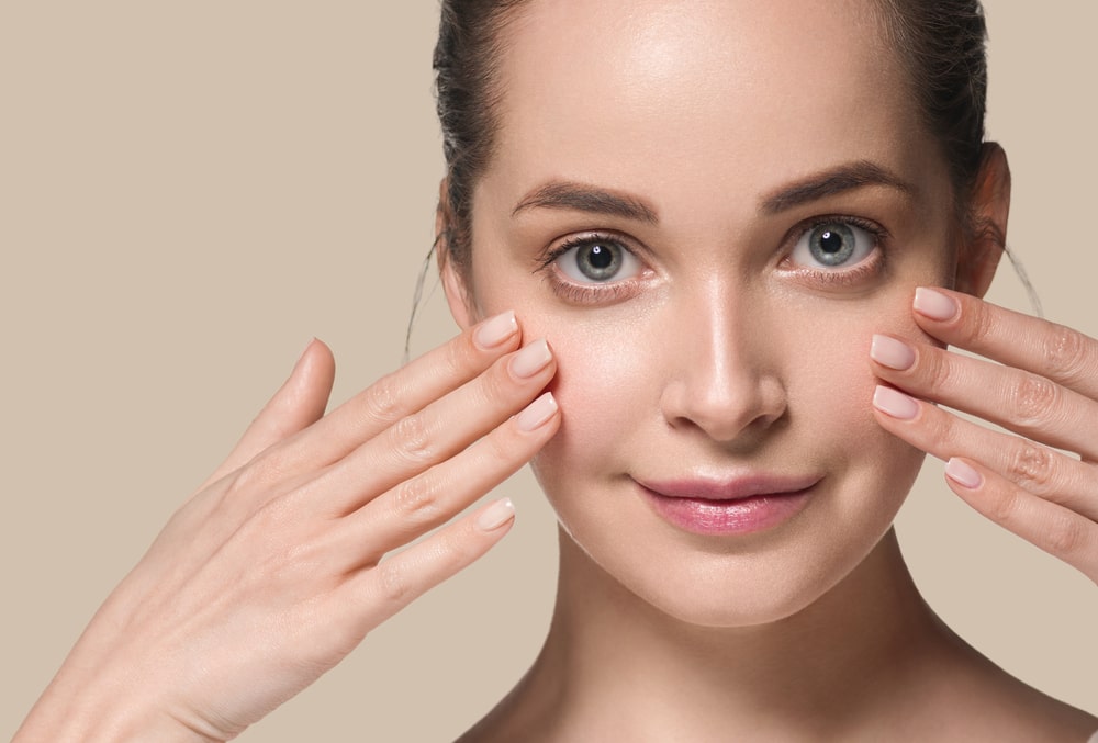 Best Foods For Skin Health - What Are They?