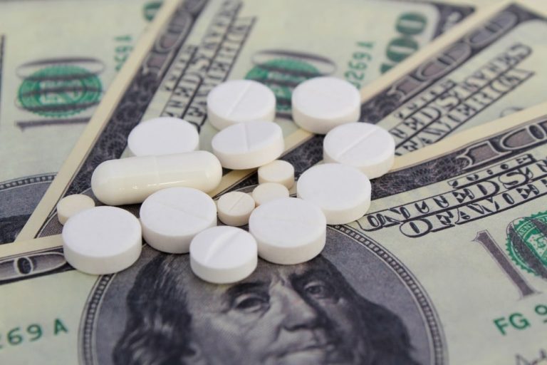 Why Is Atripla So Expensive? Find Out Now