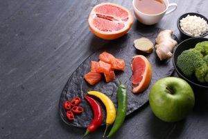 Foods To Avoid When Taking Colchicine: What Are They?