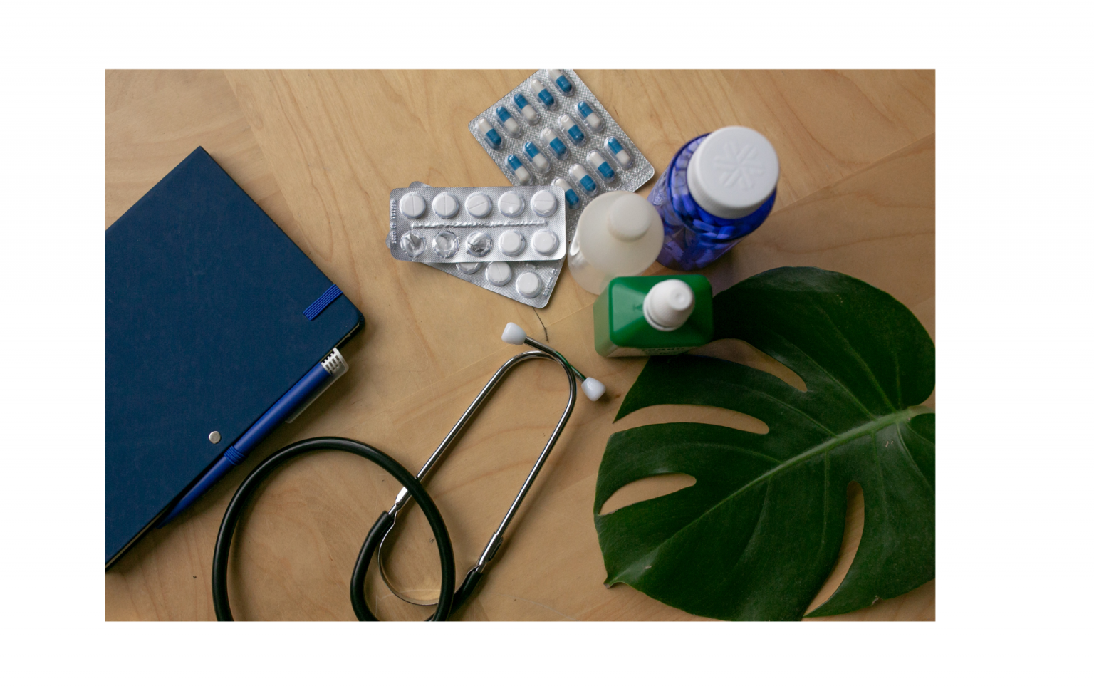 Key Difference Between Empagliflozin & Metformin