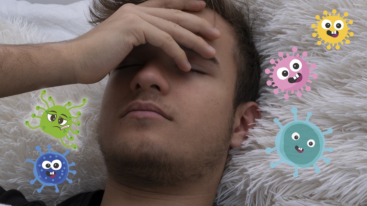 Restasis For Dry Eye | Benefits, Usage And Side Effects