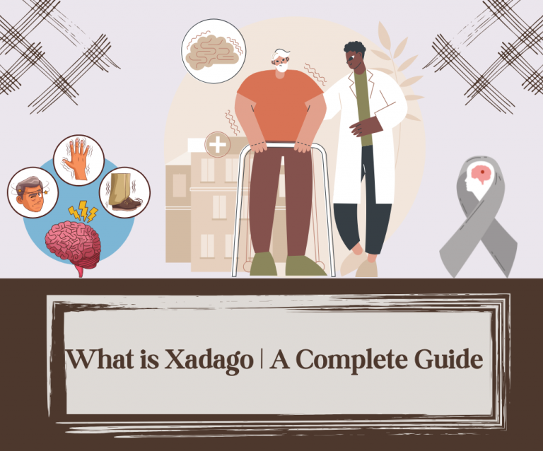 What Is Xadago | Explore A Complete Guide