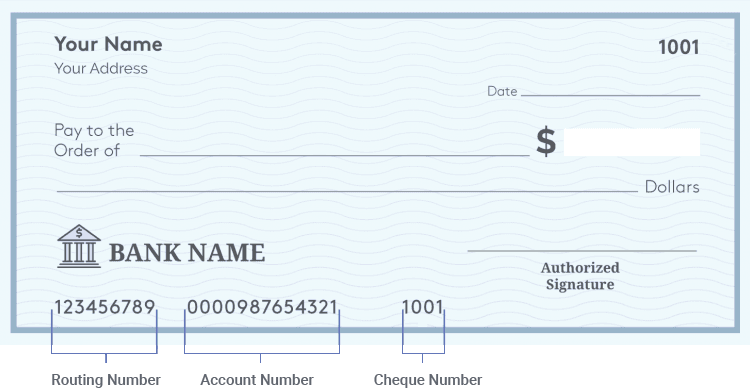 E-Check Payment Information :: Liferxpharmacy.com E-Check Payment Information :: Liferxpharmacy.com