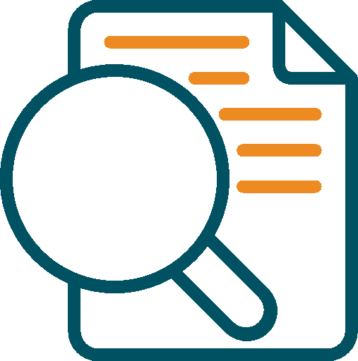 How to order medicines online From LifeRx Pharmacy