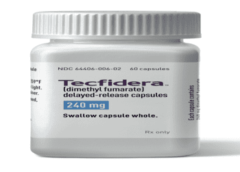 Buy Tecfidera Online from LifeRx Pharmacy