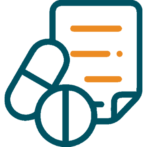 How to order medicines online From LifeRx Pharmacy