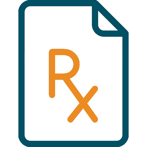 How to order medicines online From LifeRx Pharmacy