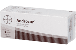 Buy Androcur Online | Price, Prescription & Ordering Guide