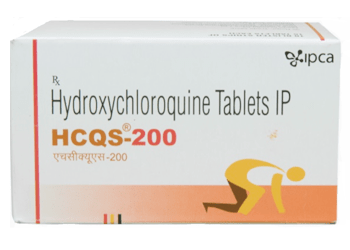 Buy Plaquenil Online from LifeRx Pharmacy