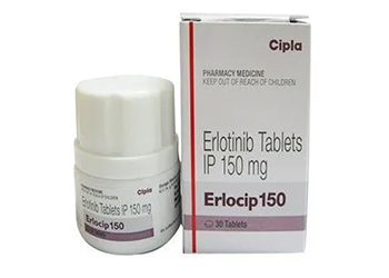 tarceva generic name